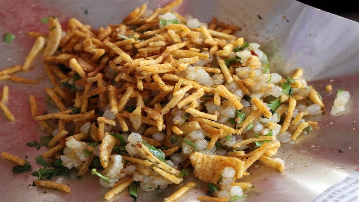 8 Best Places to Eat in Indore
