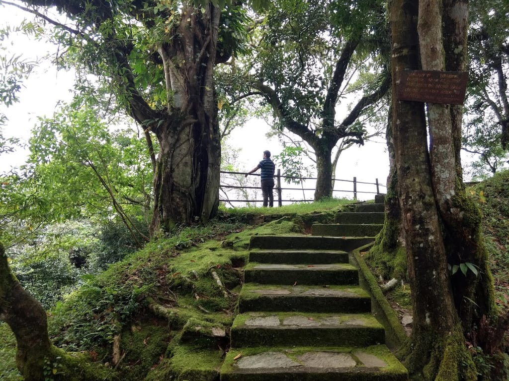 13 Best Places To Visit In Jowai: Location, Best time, How to reach