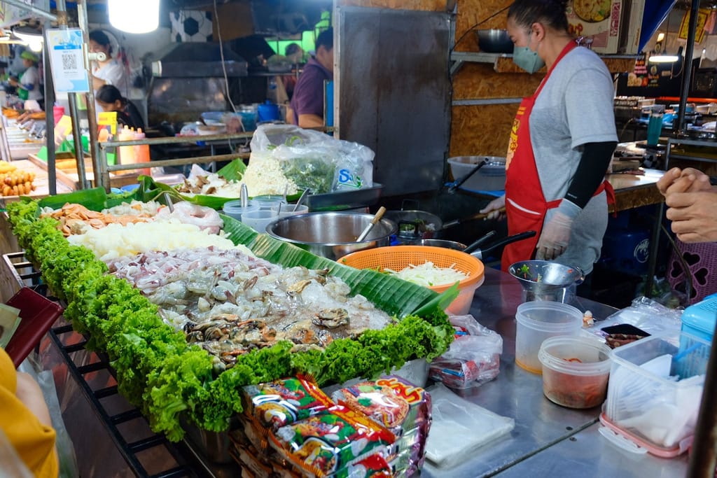 20 Fun Things to Do in Pai for Nature Lovers