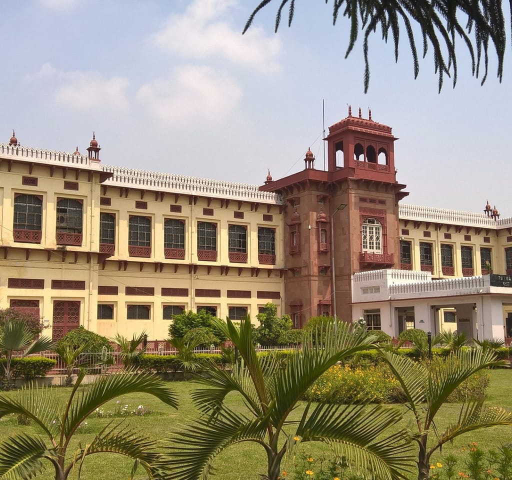 20 Best Things to Do in Patna: Ultimate Travel Guide