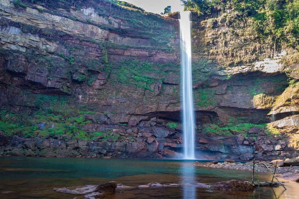 13 Best Places To Visit In Jowai: Location, Best time, How to reach