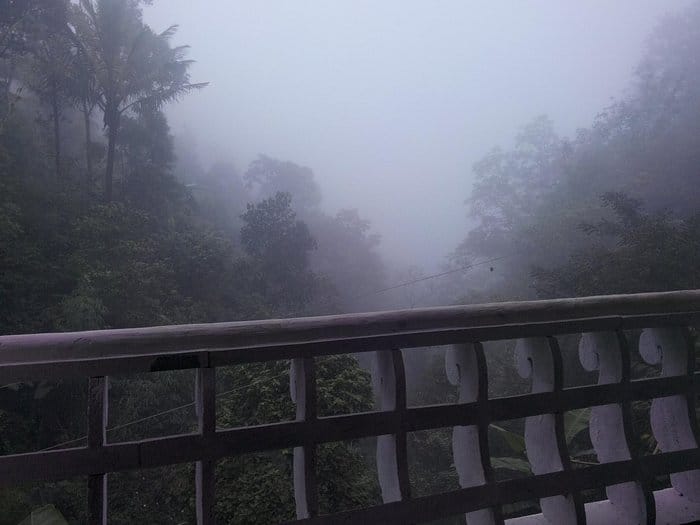 20 Breathtaking Places To Visit In Thekkady | Kerala’s Gem