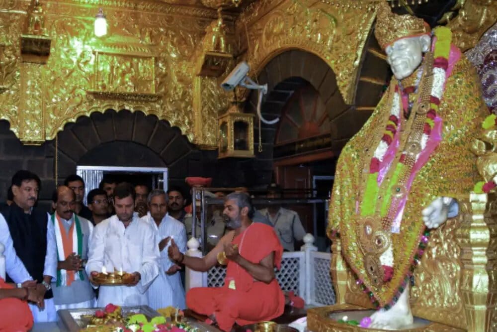 15 Places to Visit in Shirdi| Shirdi Tourist Attractions