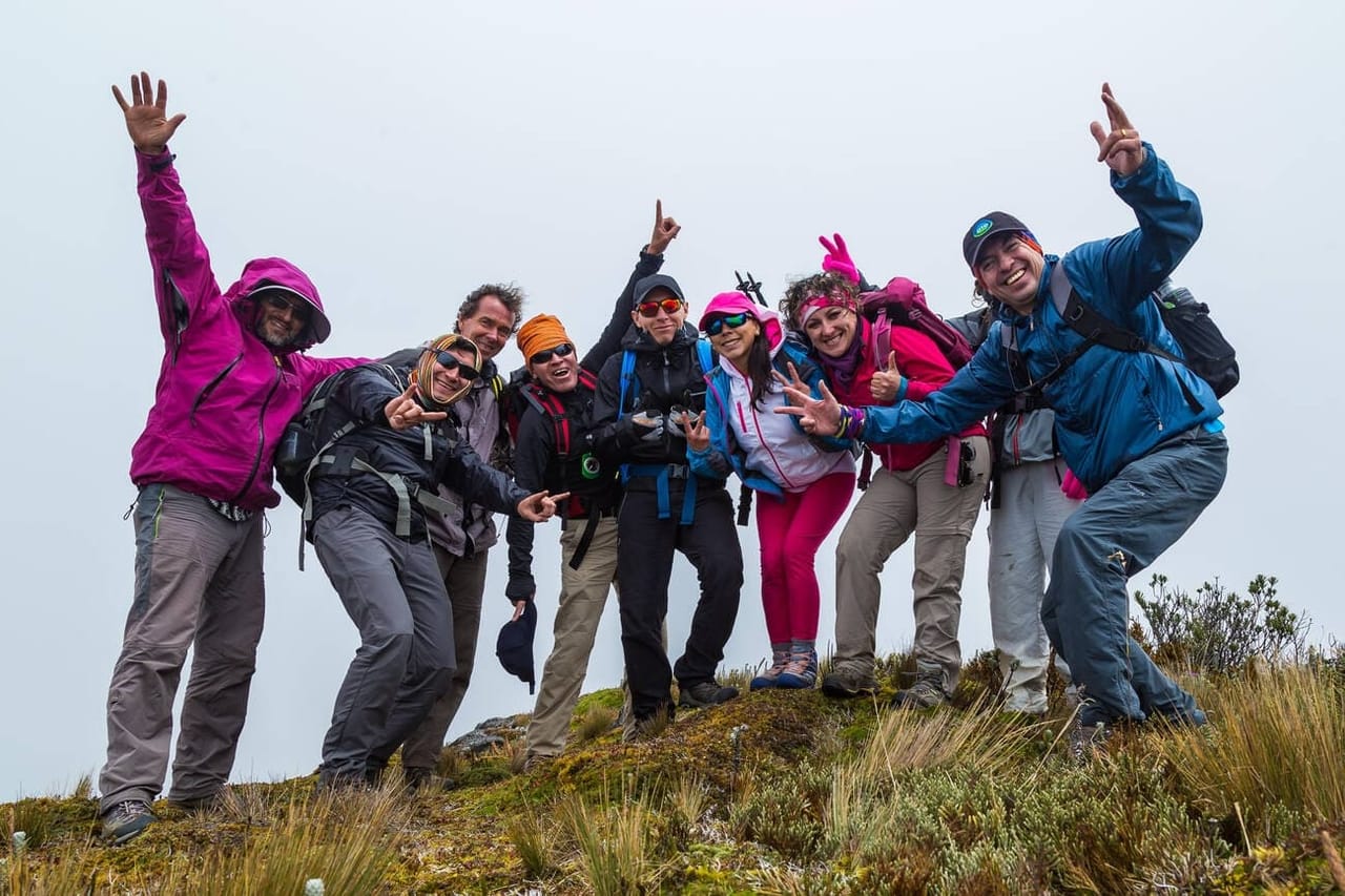 Top 20 Team Outing Places in Delhi | Adventure, Fun, Relaxation