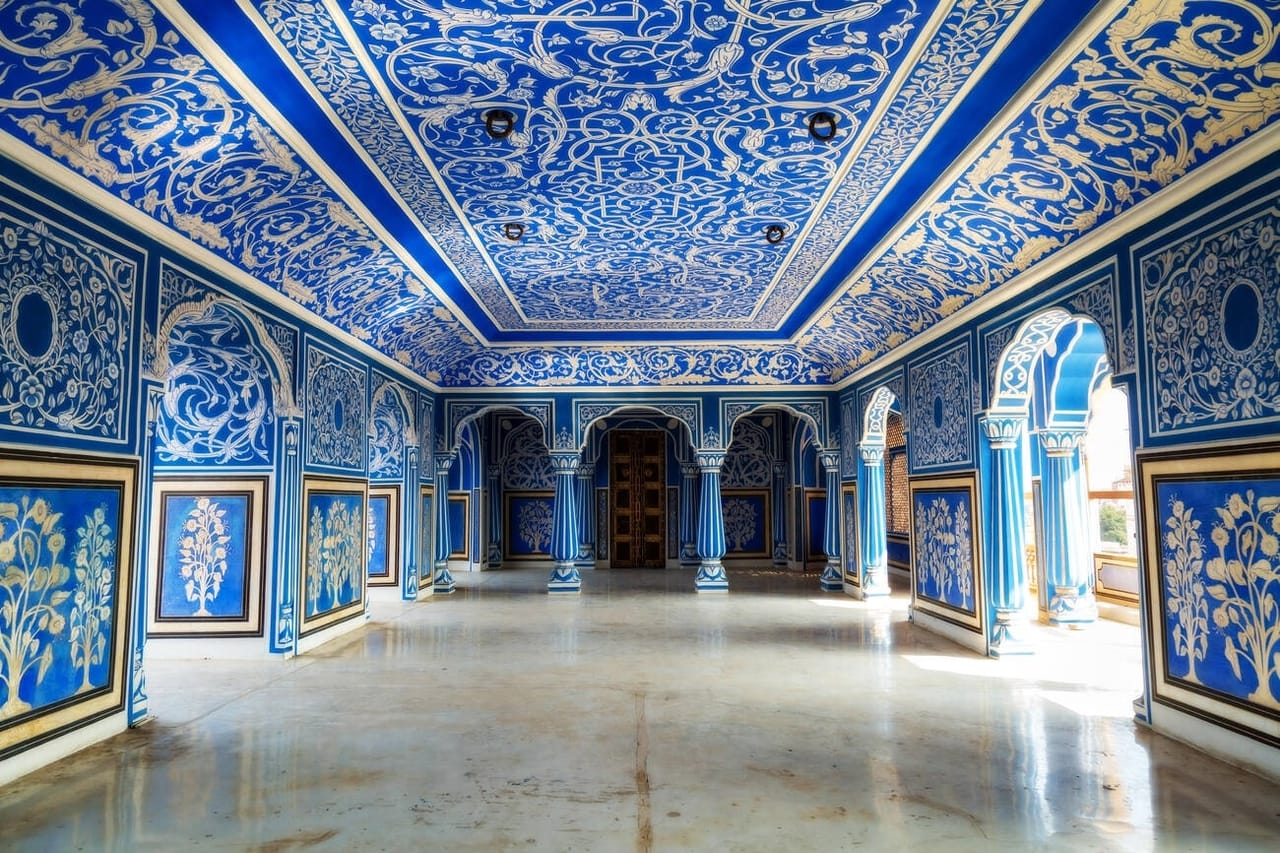 12 Amazing Things to Do in India: Top Experiences for 2026!