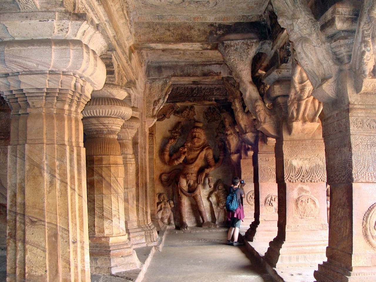 21 Best Places to Visit in Bagalkot | Complete Tourist Guide