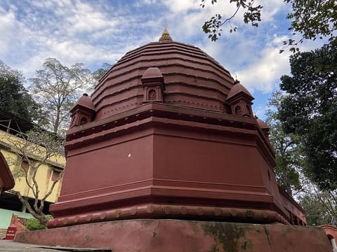 Top 20 Things to Do in Guwahati For A Memorable Trip in Assam