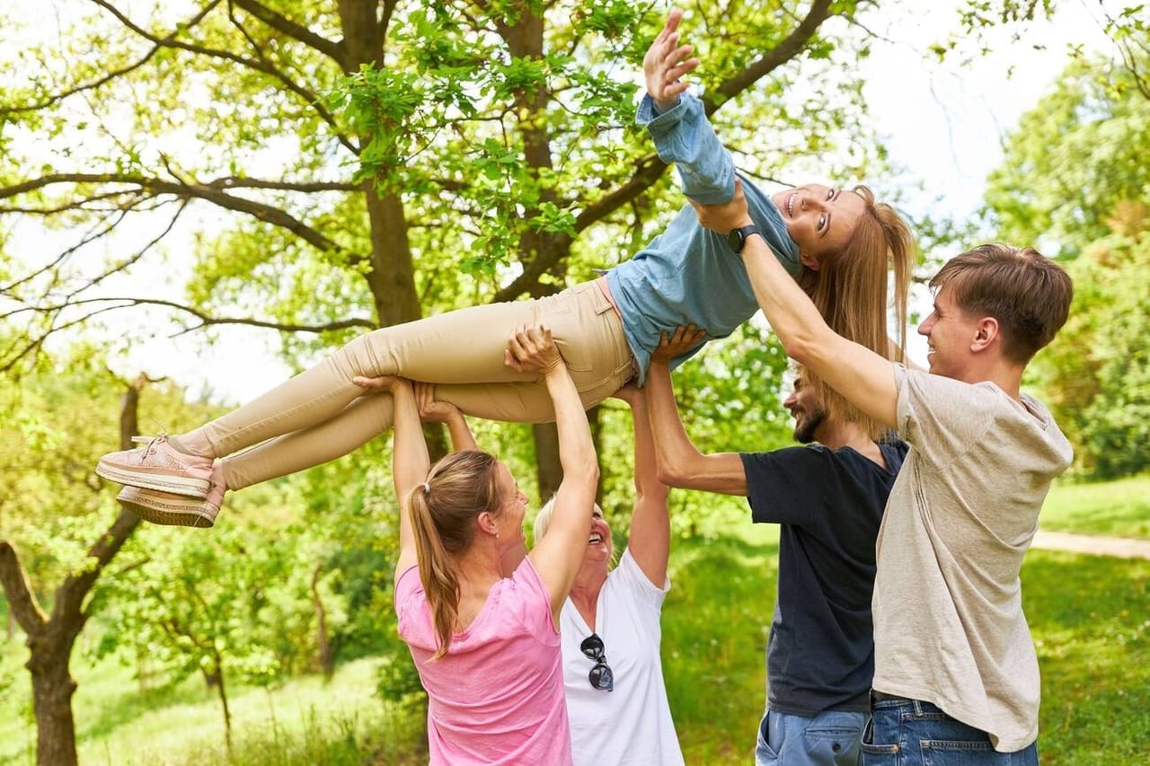 10 Places for Corporate Team Outing in Mumbai: Best Picks
