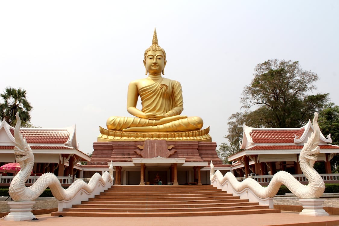 14 Best Places to Visit in Papum Pare: Arunachal Travel Guide