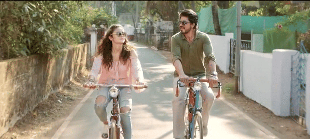 Top 10 Bollywood Movies Shot In Goa: The Cinematic Treasures