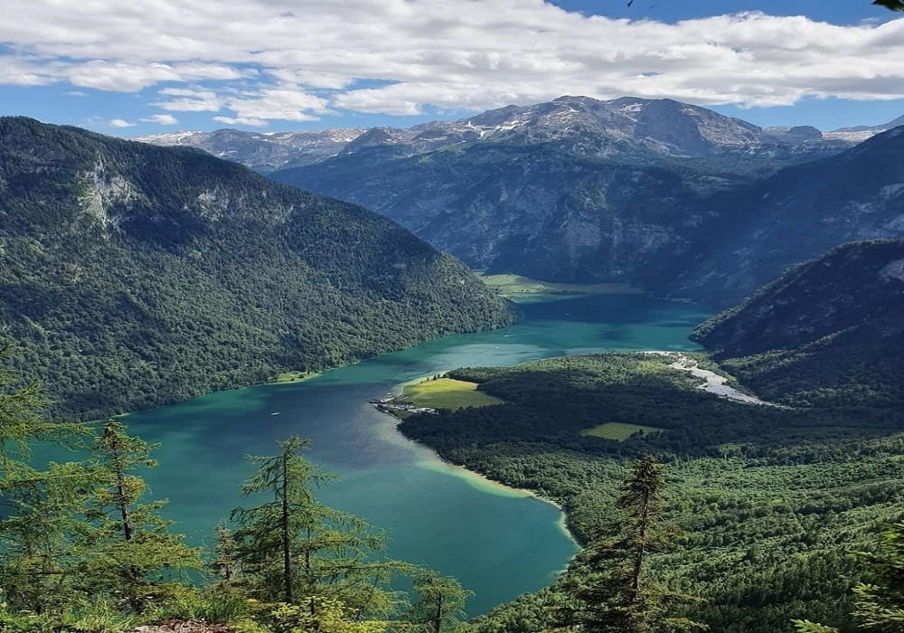 Top 16 Adventure Activities in Sikkim: A Quick Guide