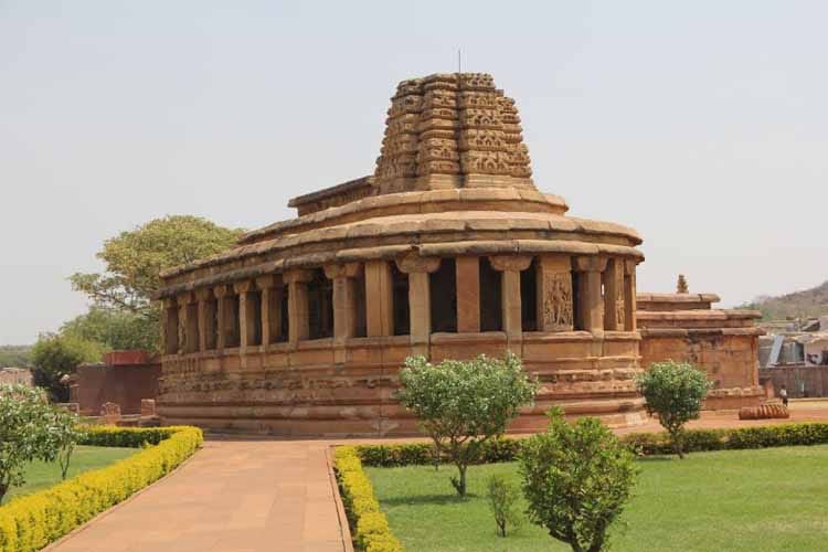 History of Bagalkot: Discovering the past of South India