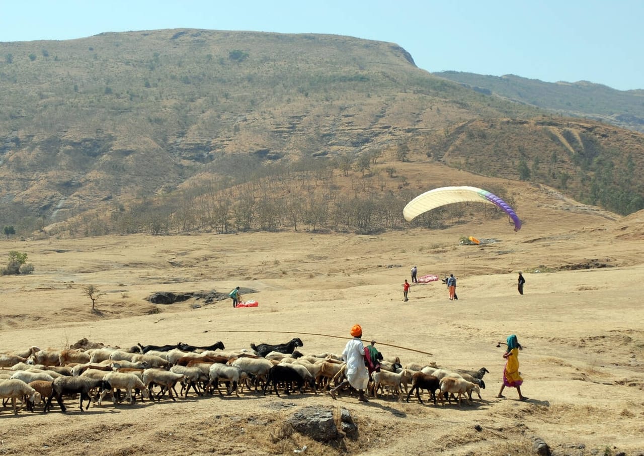 10 Popular Team Outing Places Near Mumbai | Top Picks