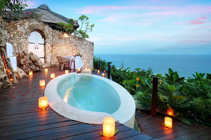 15 Most Famous Spas In Bali, Indonesia 2026