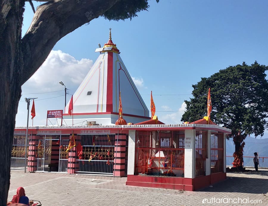 Places to visit in Rishikesh: A quick guide