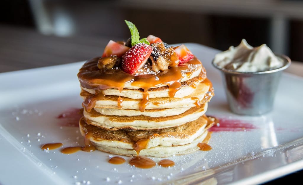 10 Best Local Food In Manali: Complete Guide for Foodies