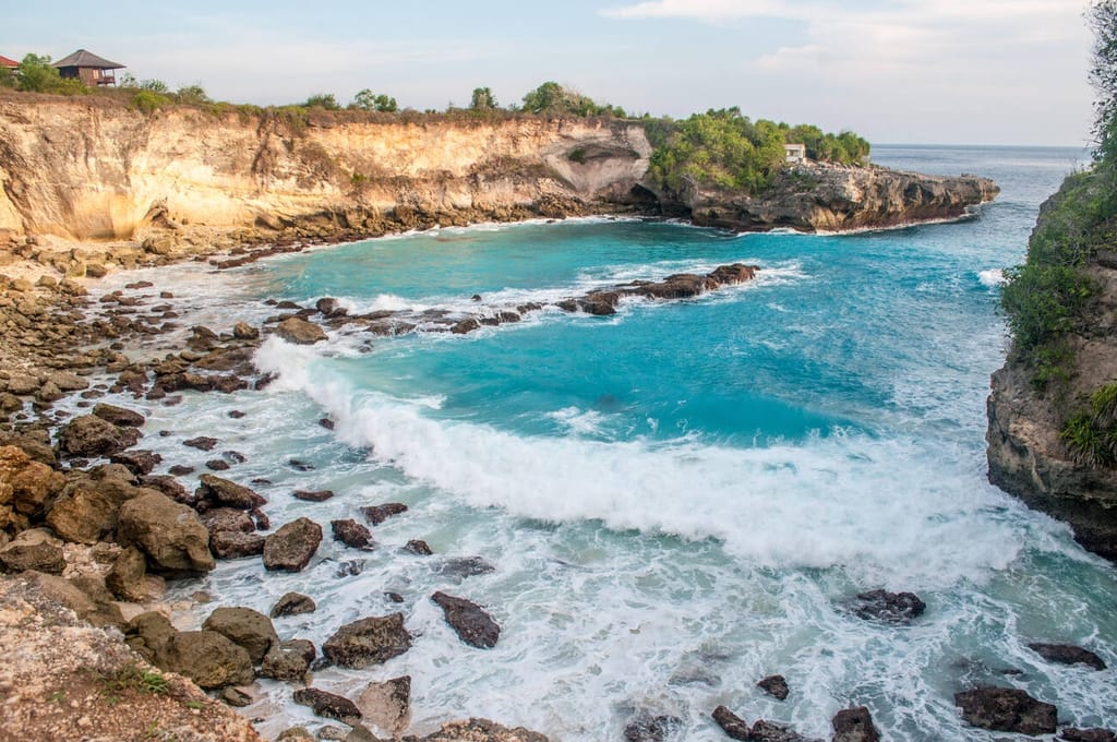 12 Most Popular Islands In Bali