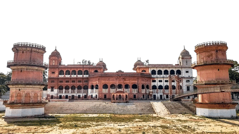 10 Best Tourist Places To Visit In Patiala
