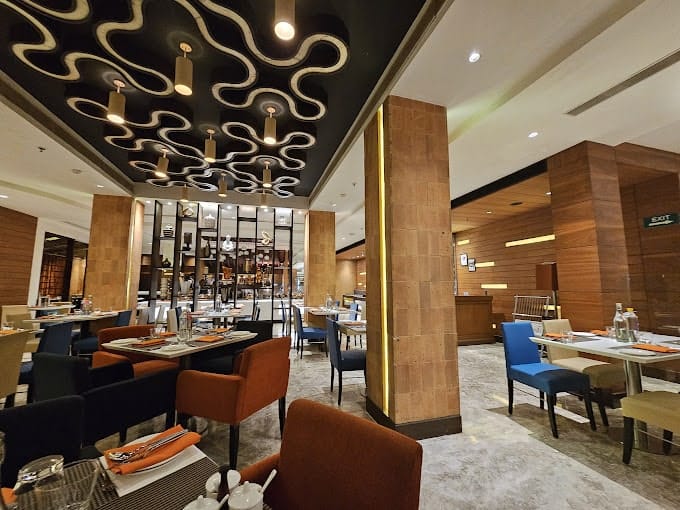 The Top 9 Best Restaurants In Varanasi