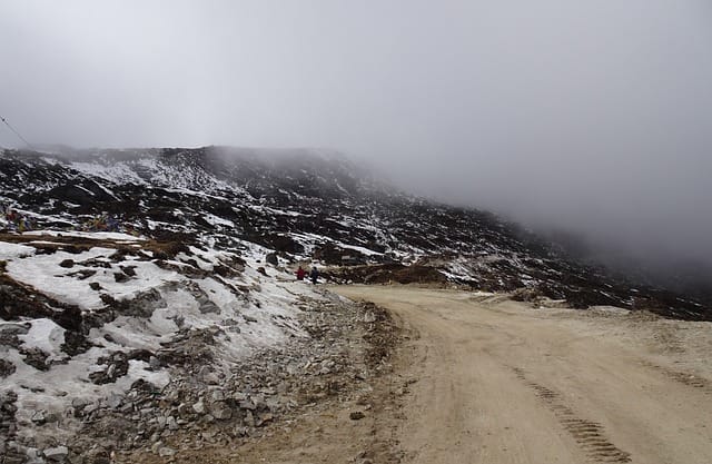 14 Best Places to Visit in Papum Pare: Arunachal Travel Guide