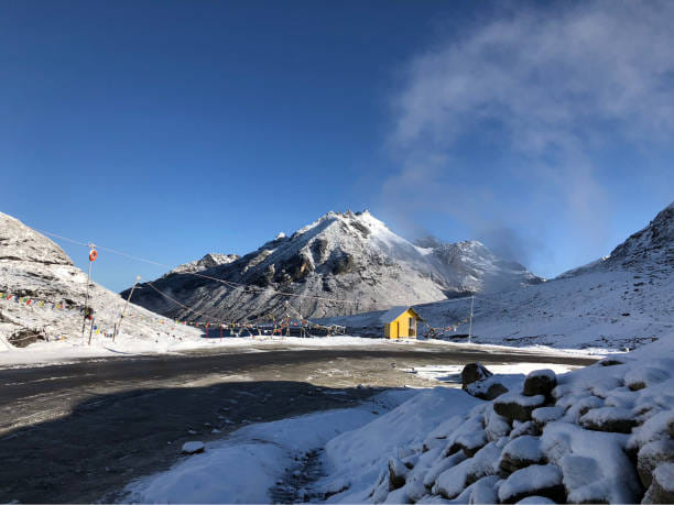 15 Best Places to Visit in Tawang: Top Picks By Travellers