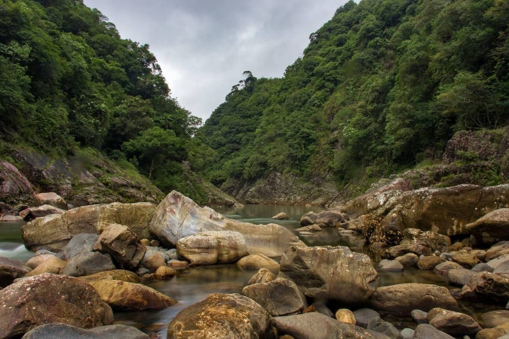 Explore 11 Beautiful Places to Visit in Dawki on Your 2026 Trip