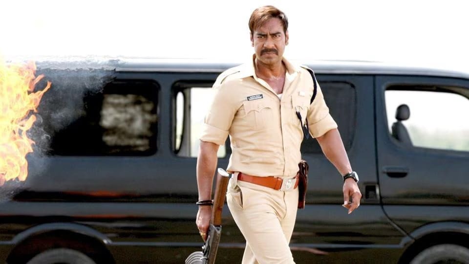 Top 10 Bollywood Movies Shot In Goa: The Cinematic Treasures