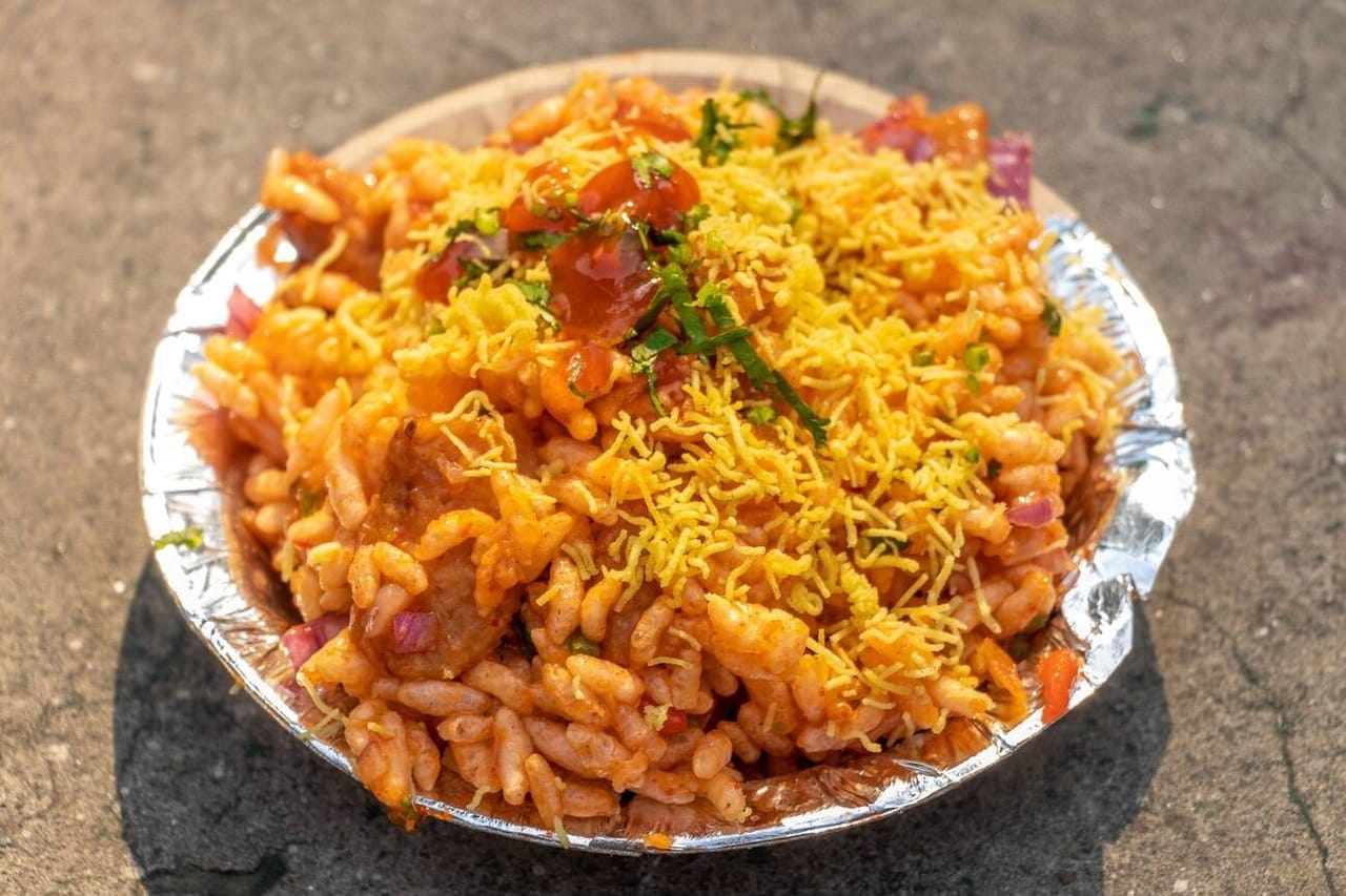 A Guide to Shopping in Patiala - A Shopaholic's Paradise