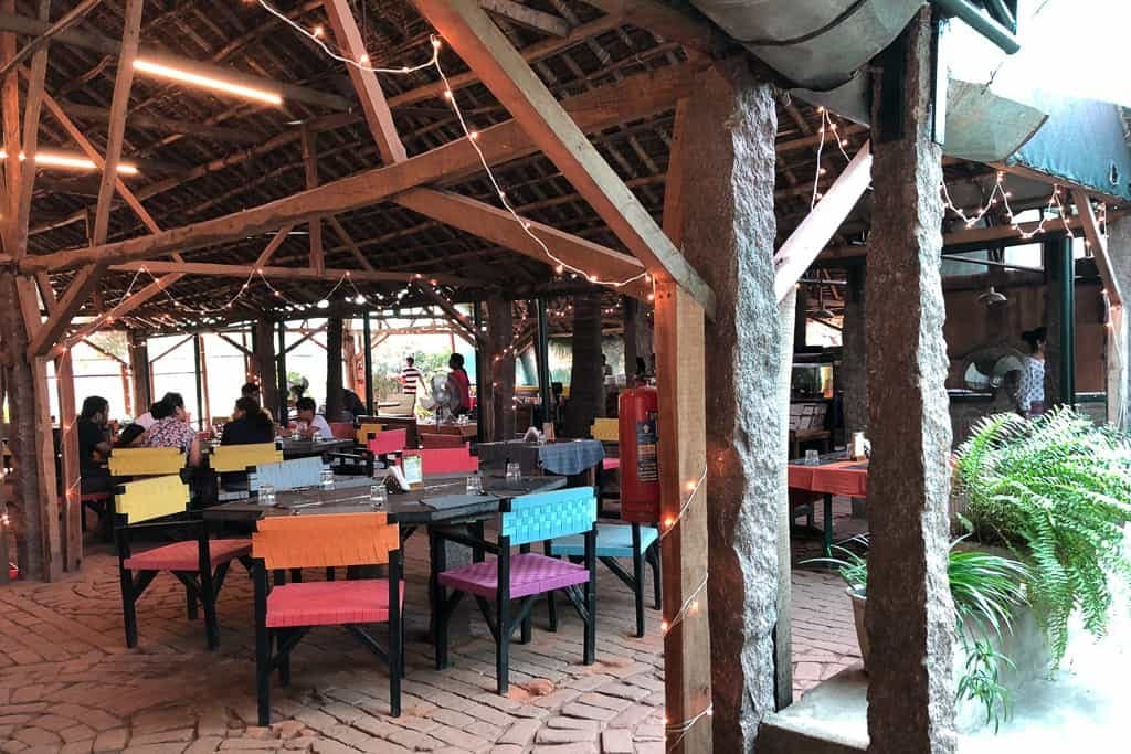 10 Amazing Team Outing Places in Chennai | Fun & Adventure