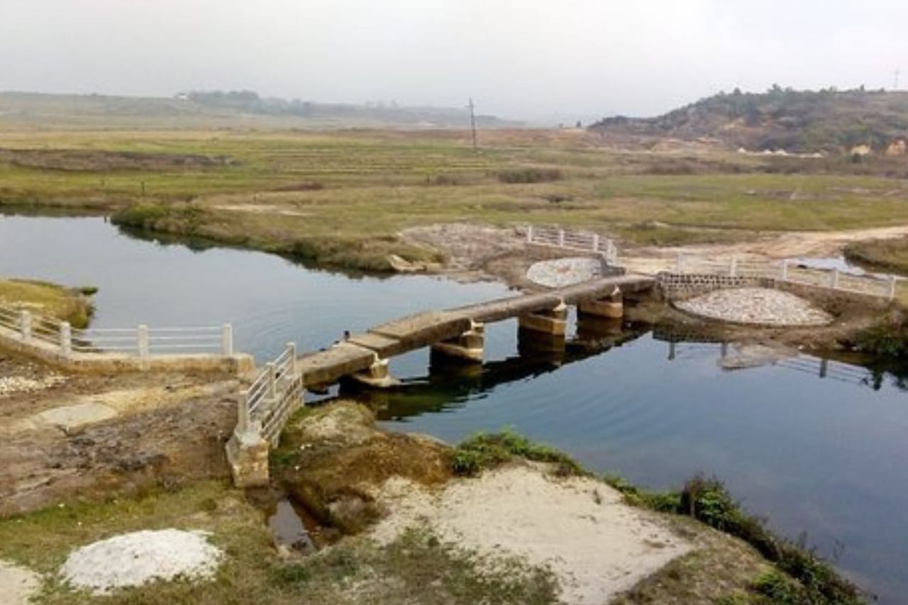 13 Amazing Things To Do In Jowai: Location, Timings, Entry Fee