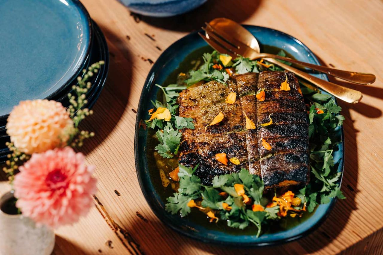 10 Best Local Food In Manali: Complete Guide for Foodies