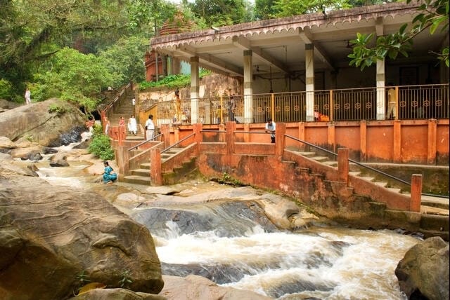 One Day Trip Near Guwahati: Guide To 15 Best Places