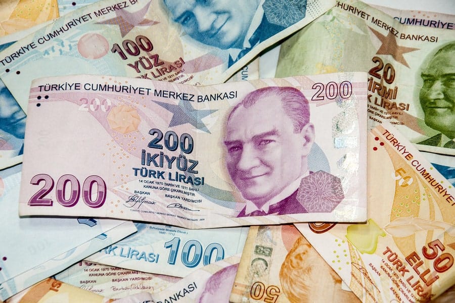 Top 15 Travel Tips for Istanbul: Insider tips for an unforgettable ...