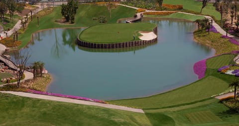 Popular Places To Visit In Gurgaon On Mother’s Day 2026