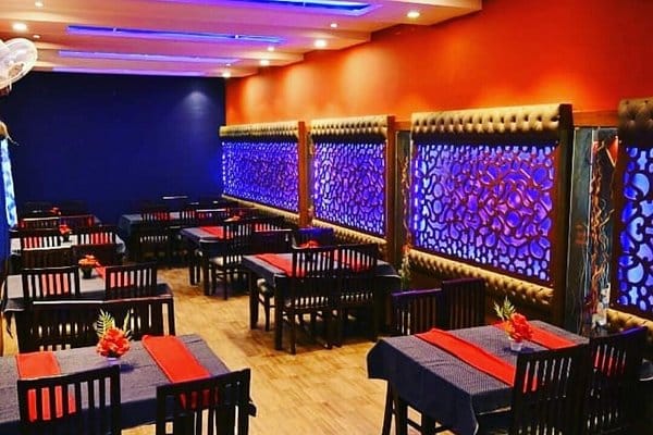 Top 15 Restaurants In Raichur: Discover Best Food Stops