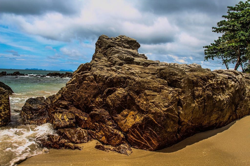 Discover 17 best places to visit in Agatti Island - WanderOn 17 Best ...