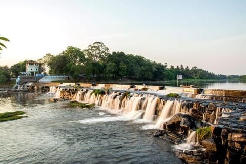 14 Amazing Places to Visit in Erode for Every Traveller