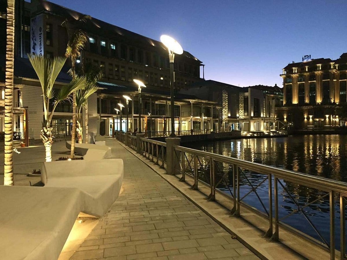 17 Best Places to Visit in Port Louis | A Trip To Mauritius