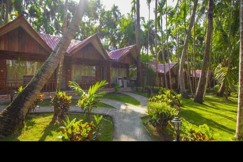 15 Hotels In Neil Island: Luxury to Budget Beach Stays | Andamans 2026