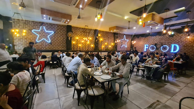 9 Best Local Food In Mathura - Explore Traditional Mathura Cuisines