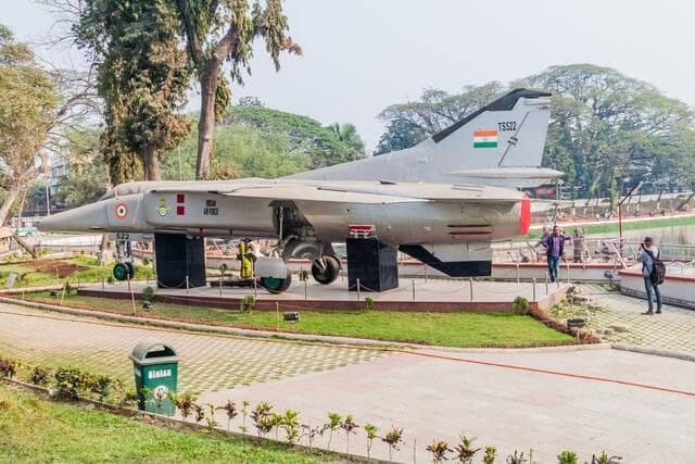 10 Best Historical Places in Guwahati: Explore the Rich Heritage