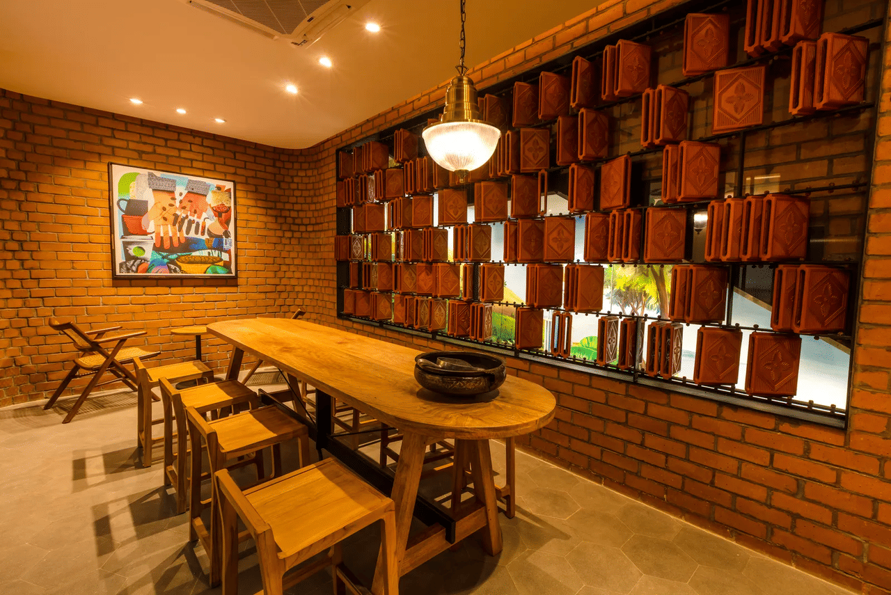 Best Cafes in Mathura: Unveiling its Secrets and Flavours