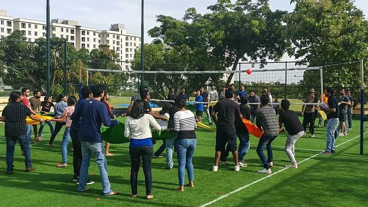Top 20 Places to Visit in Pune: Your Ultimate Guide