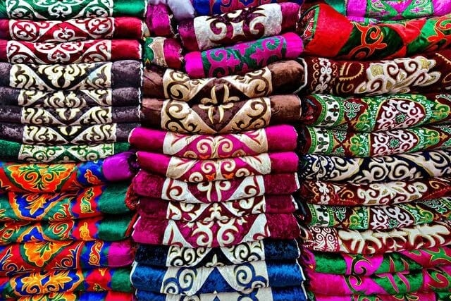 14 Amazing Places to Visit in Erode for Every Traveller