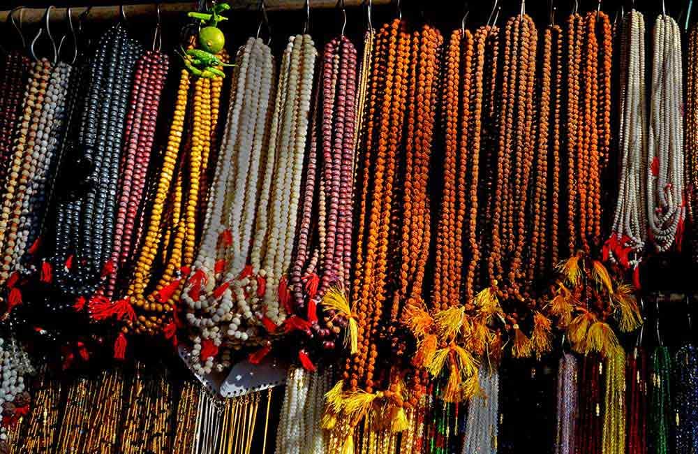 Triveni ghat Rishikesh: A Home to Spiritual Significance