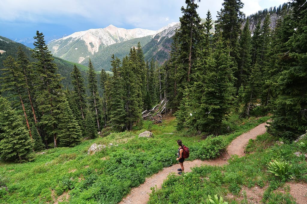 Sethan Valley, Manali: A Travel Guide to Himachal's Hidden Gem