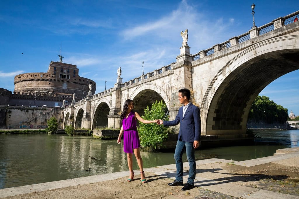 17 Tips For Honeymoon Photoshoot: Romantic Ideas Guide 2026