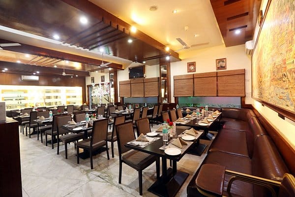 Best Cafes in Mathura: Unveiling its Secrets and Flavours