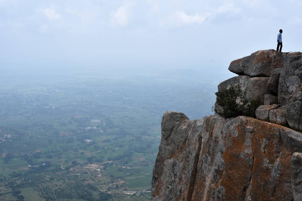 15 Best Things to Do in Chittoor | Guidebook for Travellers