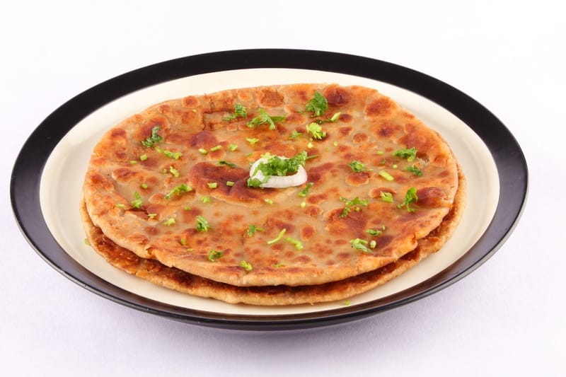 Local Food In Amritsar: Exploring the Best Cuisine of Amritsari